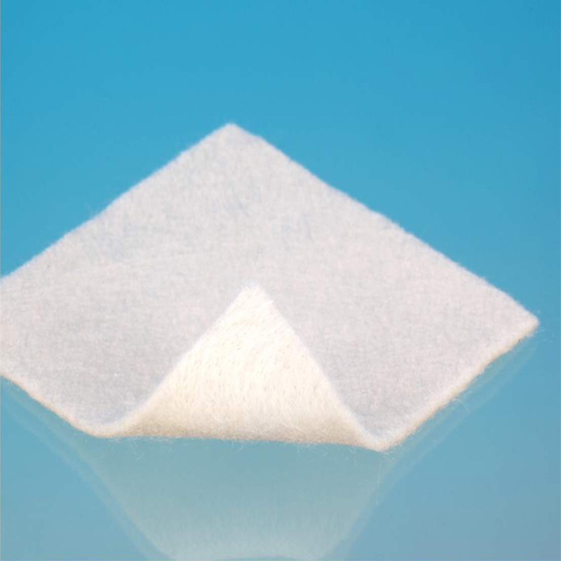 JMV - Produtos Hospitalares