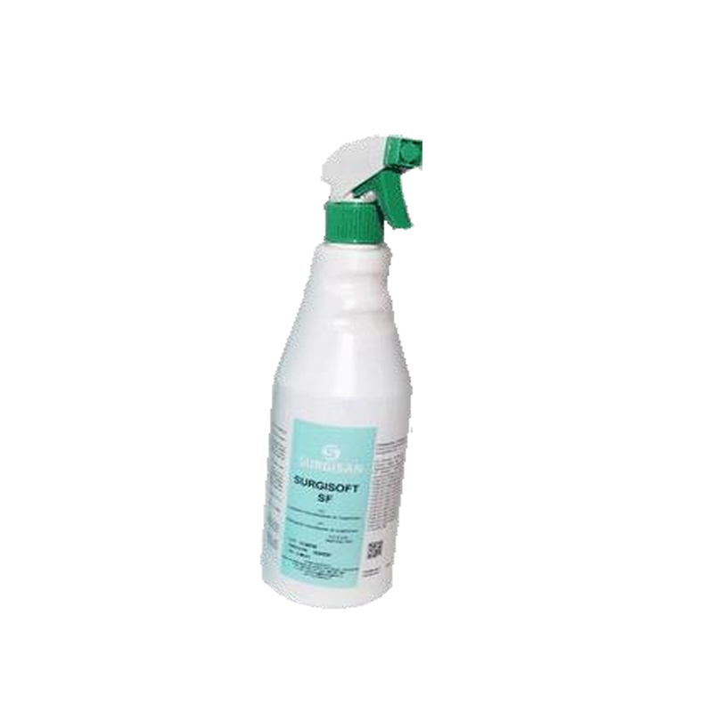 JMV - Produtos Hospitalares